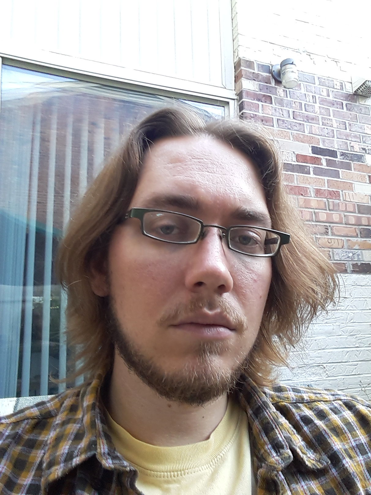 andrew hemmert – poet, teacher, editor